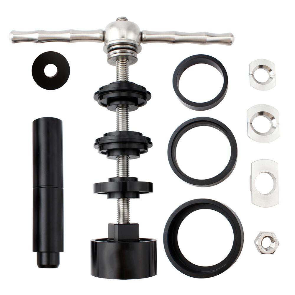 Outdoor Bike Bicycle BB Bearing Press Tool Bottom ... – Vicedeal