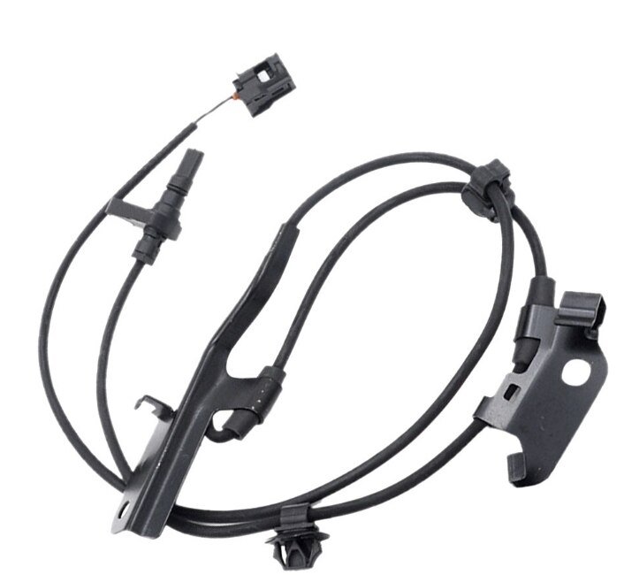 Rechts Abs Wheel Speed Sensor Voor 06-14 Toyota RA... – Vicedeal
