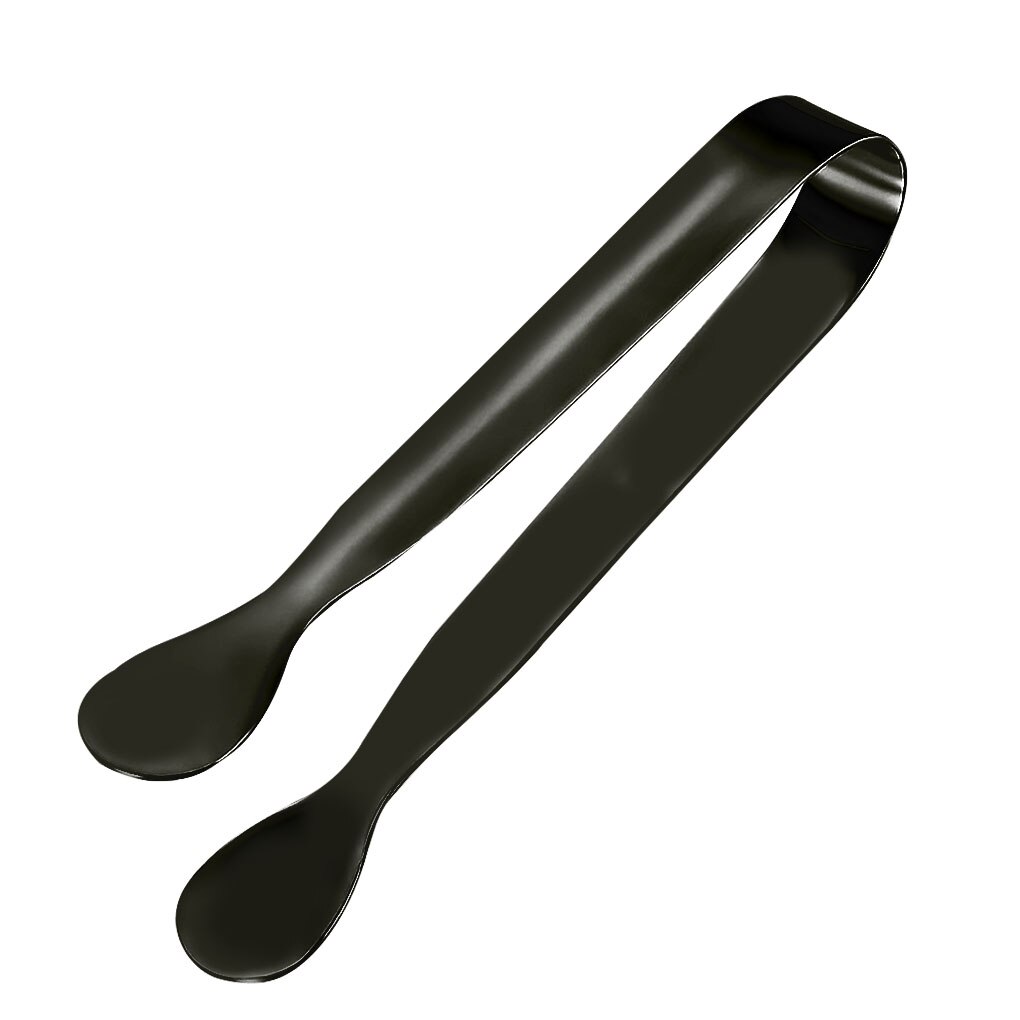 Pinza de hielo de acero inoxidable multiusos, pinz... – Grandado