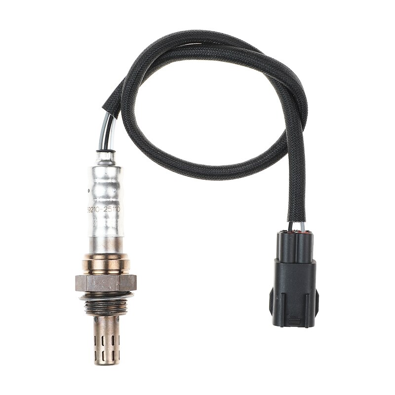 39210-25110 3921025110 Rear Lambda O2 Oxygen Senso... – Grandado