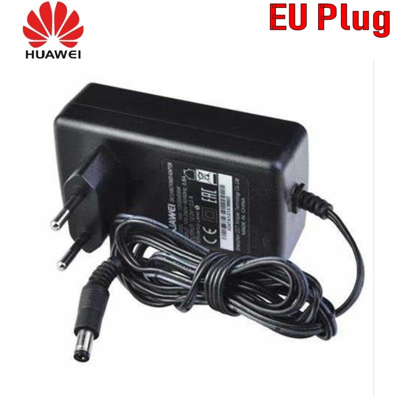 Huawei adapter 12v 1a – Grandado