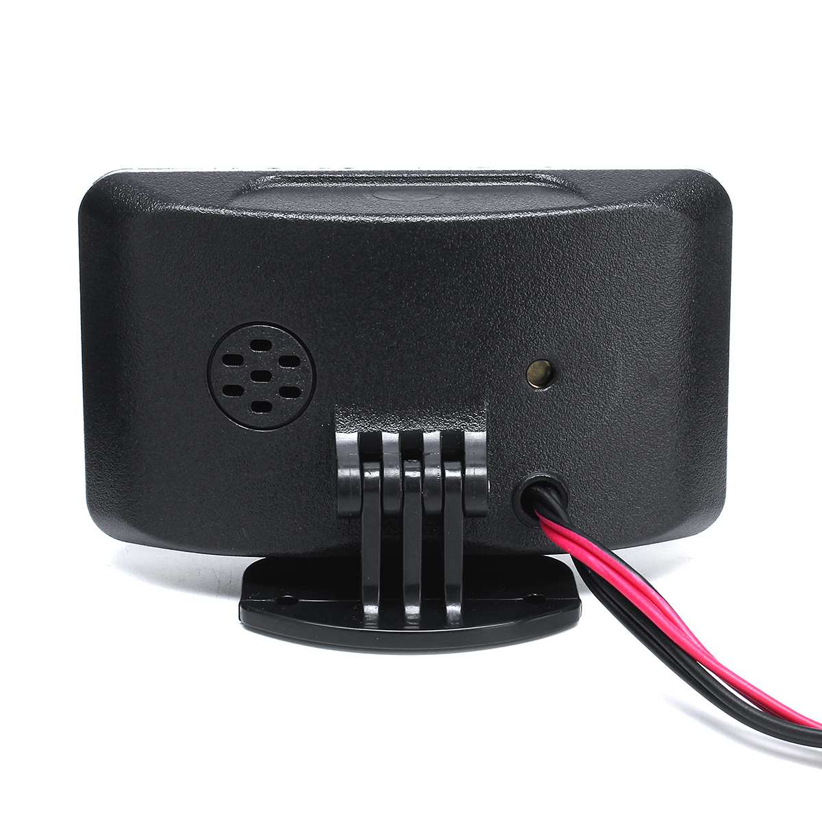 12v 24v 2 i 1 lcd bil digital display måler spændi... – Grandado