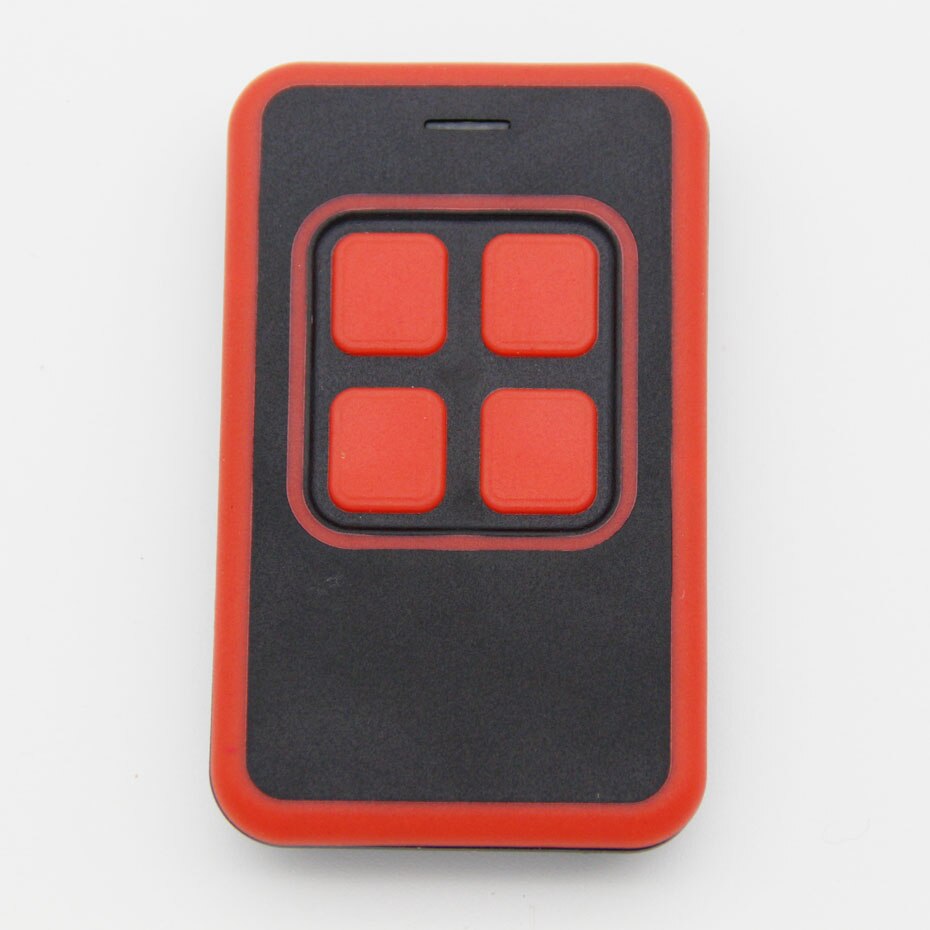 for CAME remote control 433,92MHz gate garage door... – Grandado