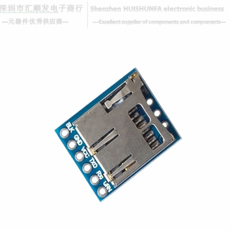 Openlog Cleanflight Naze32 F3 Blackbox Flash Recor... – Vicedeal