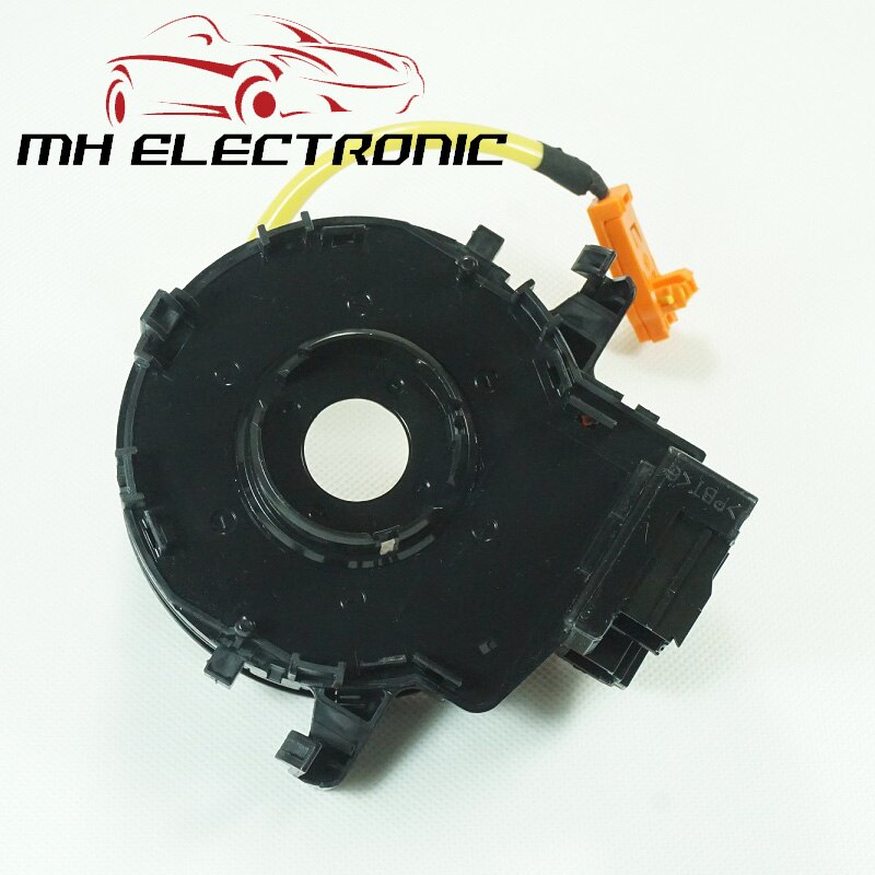 MH ELECTRONIC 8430612110 84306-12110 For Toyot a H... – Grandado