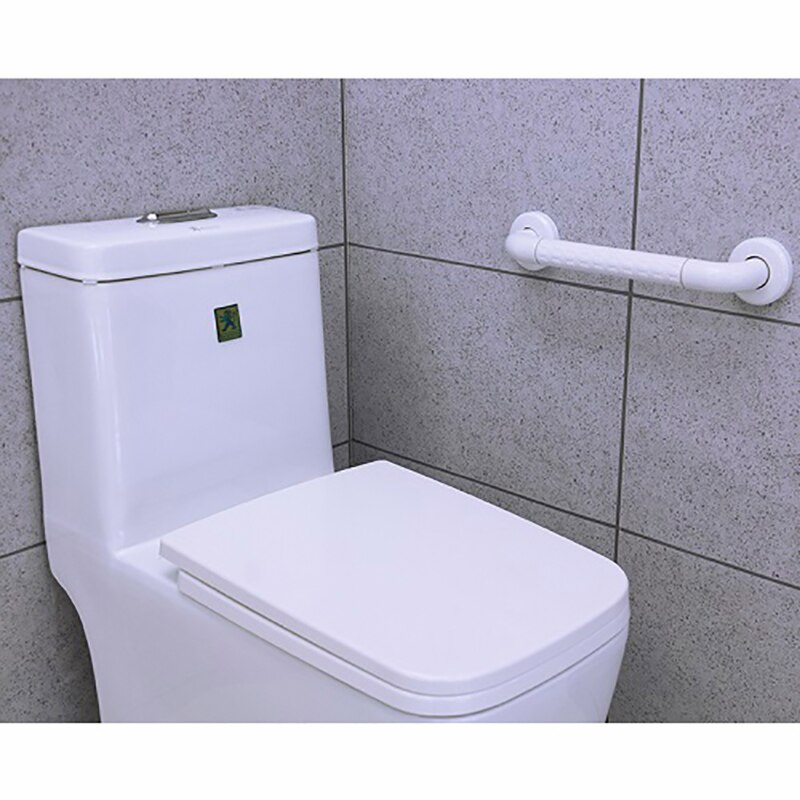 Toilet Handle Bar Bathtub Handrail Shower Handle B... – Grandado
