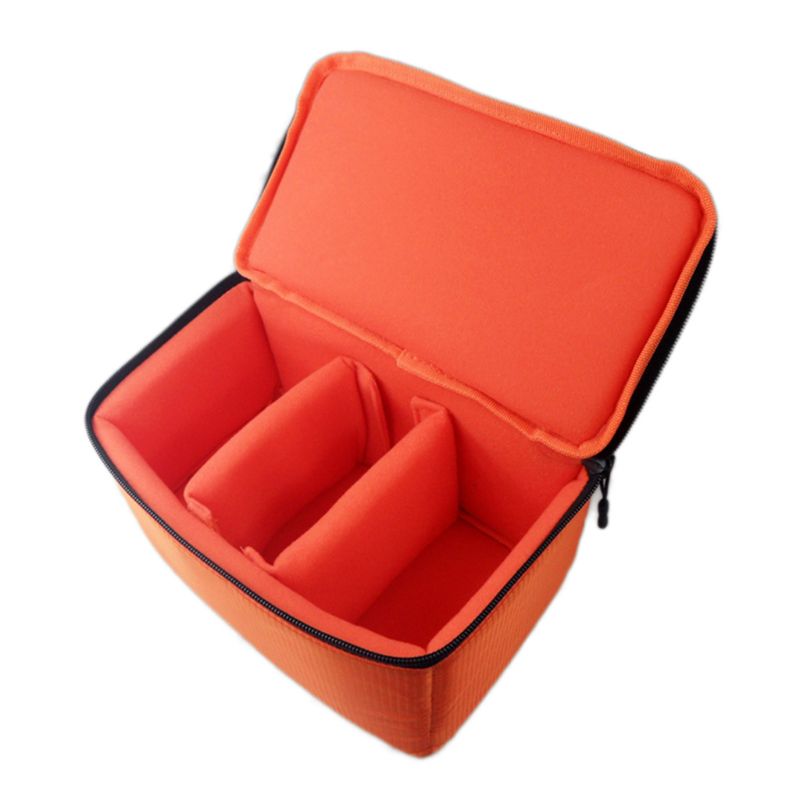 Universal Waterproof Nylon Handbag Large Capacity ... – Vicedeal