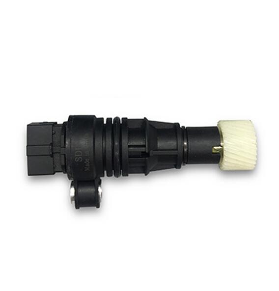 Engine Speed Sensor Speedometer Sensor For Brillia... – Vicedeal