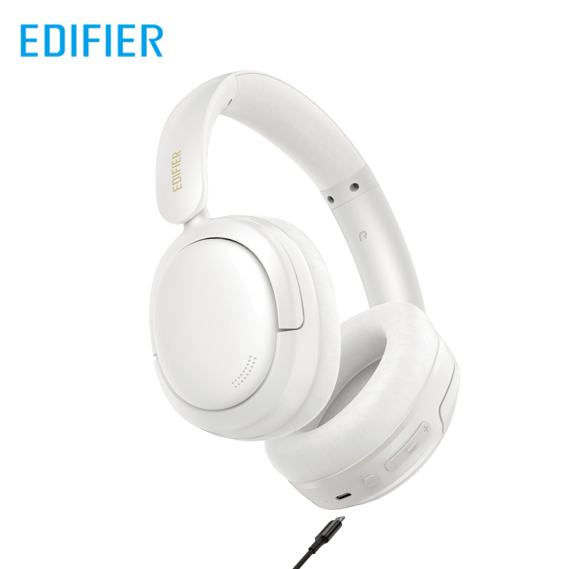 Edifier w800bt se trådløse hovedtelefoner bluetoo... – Vicedeal