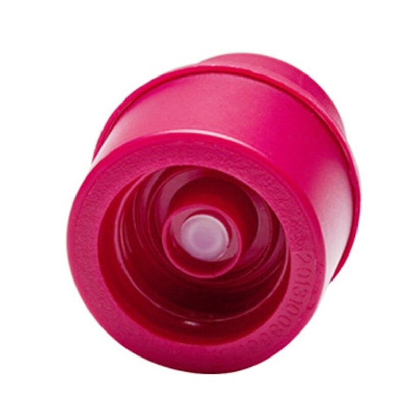 Safe and Durable, Bottle Pump Caps,Bottle Stopper,... – Grandado
