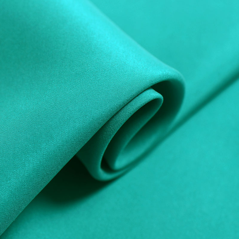 Silk pongee fabric 15mm – Vicedeal