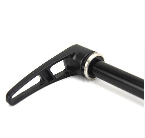 12mm Rear Thru axle 142x12 mm quick release MTB mo... – Grandado