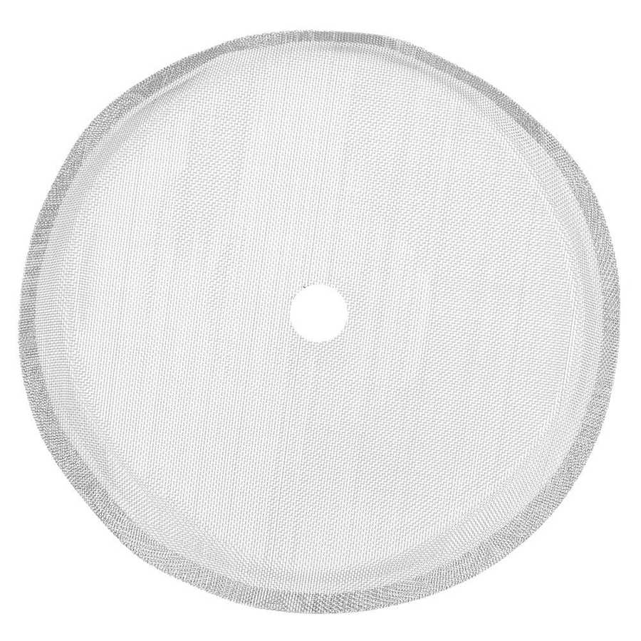 Durable French Press Filter Screen Press Filter Me... – Grandado