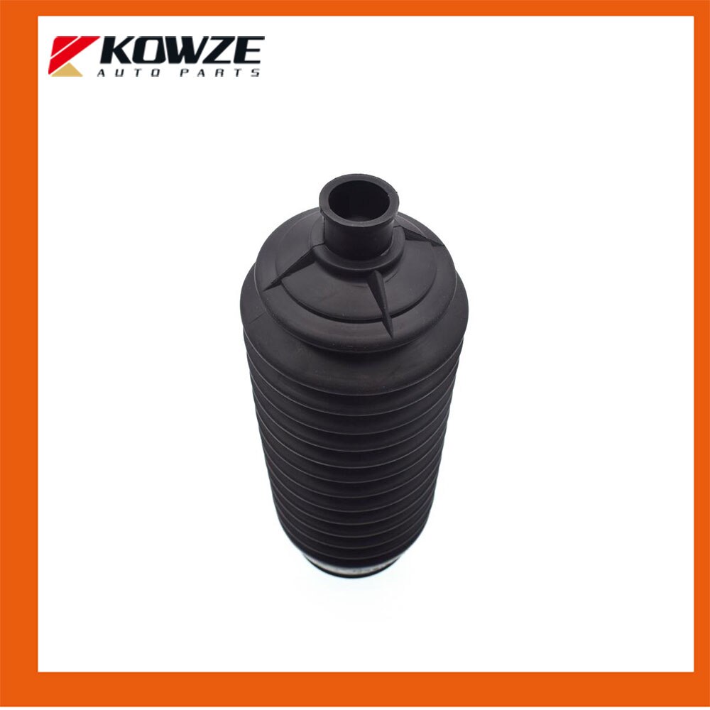 2PCS Left & Right Power Steering Gear & Li... – Grandado