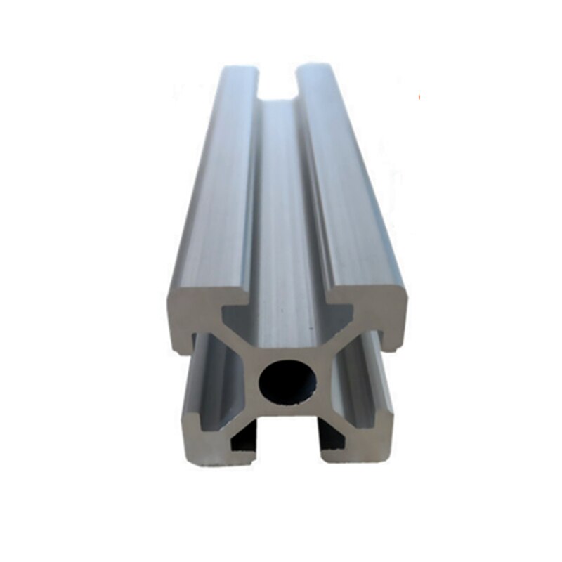 100-1000 mm aluminium profielen, europese standaar... – Grandado