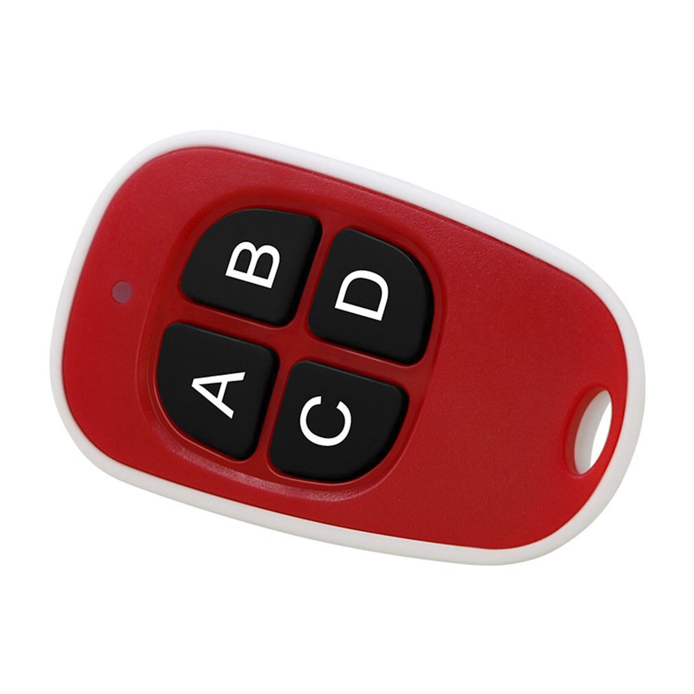 HFY408G Cloning Duplicator Key Fob A Distance Remo... – Grandado