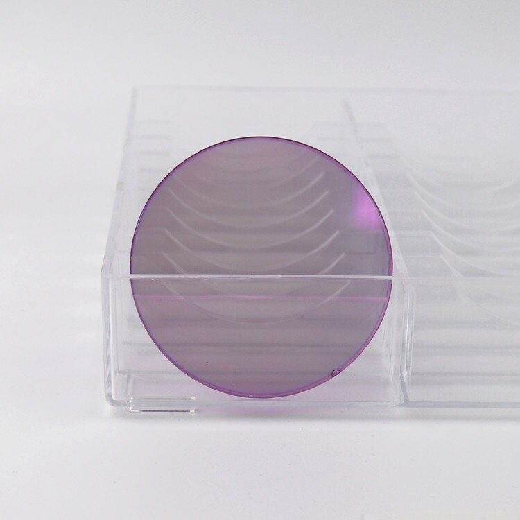 Flash Mirror Pink Sunglass Lens SHMC EXIA OPTICAL ... – Grandado