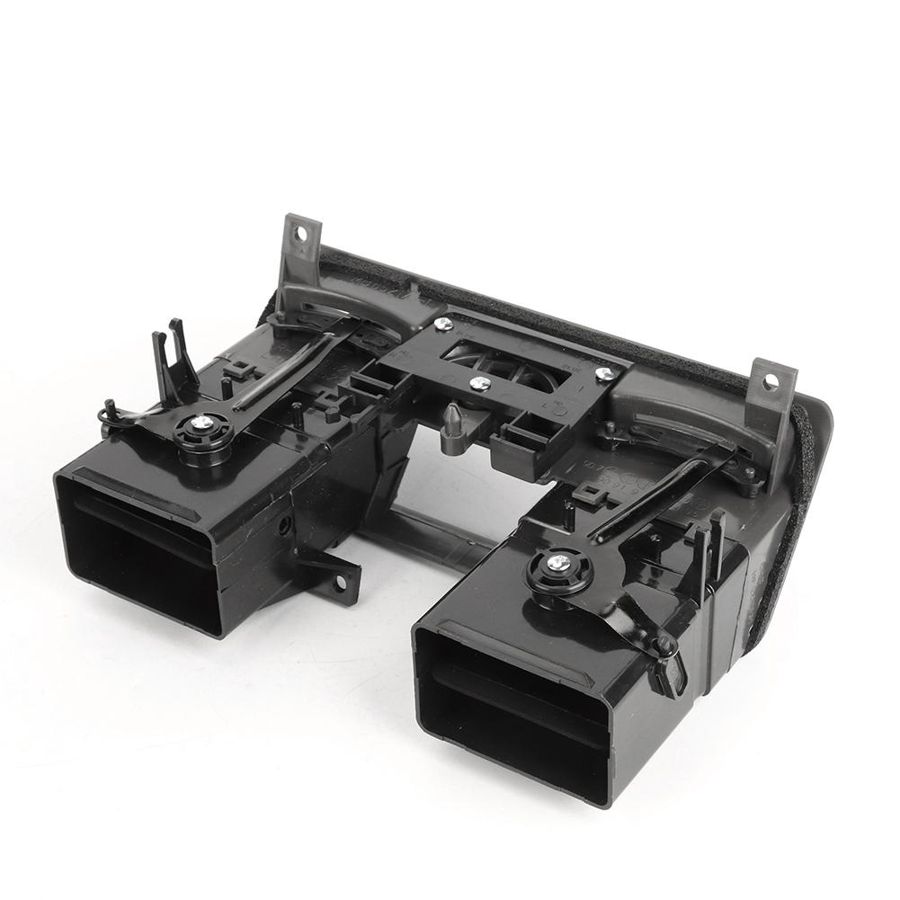 Instrumentpanel dash luftuttak ventilasjonsgrill p... – Vicedeal