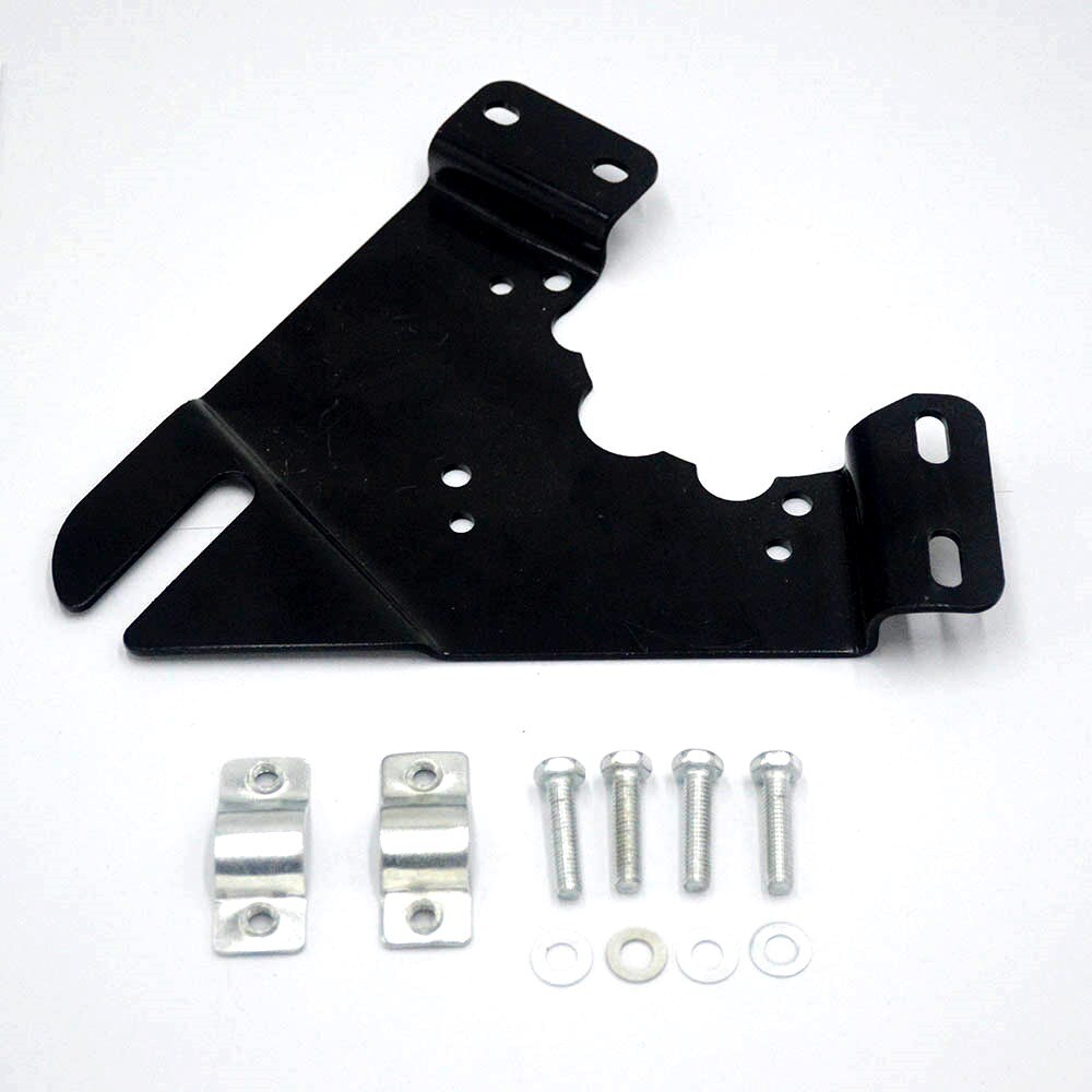 Electric bike motor Fixing Bracket Accessories Ebi... – Grandado