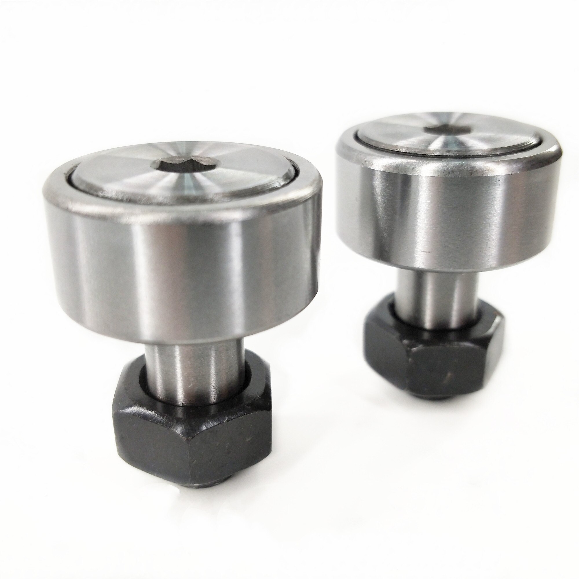 10 stks/partij Cam Follower naaldlager KR32 CF12-1... – Grandado