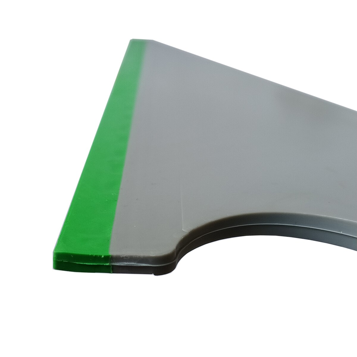 Rubber Squeegee Car Window Glass Cleaning Wrapping... – Vicedeal