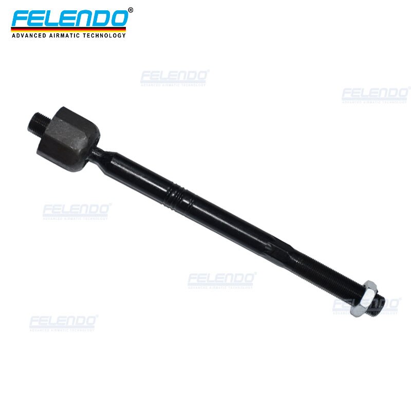 Range Rover inner tie rod end LR026271 for RANGE R... – Vicedeal