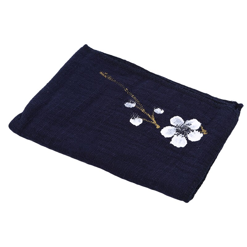 Family kitchen gourmet kitchen napkin tea ceremony... – Grandado