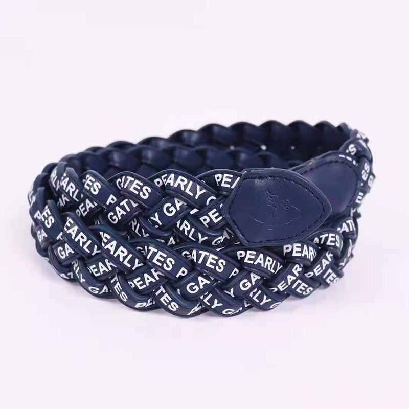 golf belt belt – Vicedeal