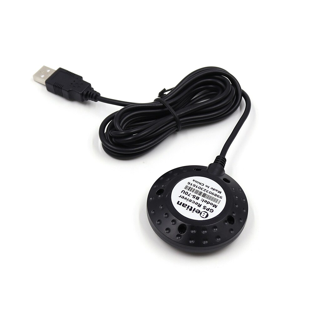 BEITIAN,GPS receiver,USB driver,FLASH,NMEA-0183 96... – Grandado