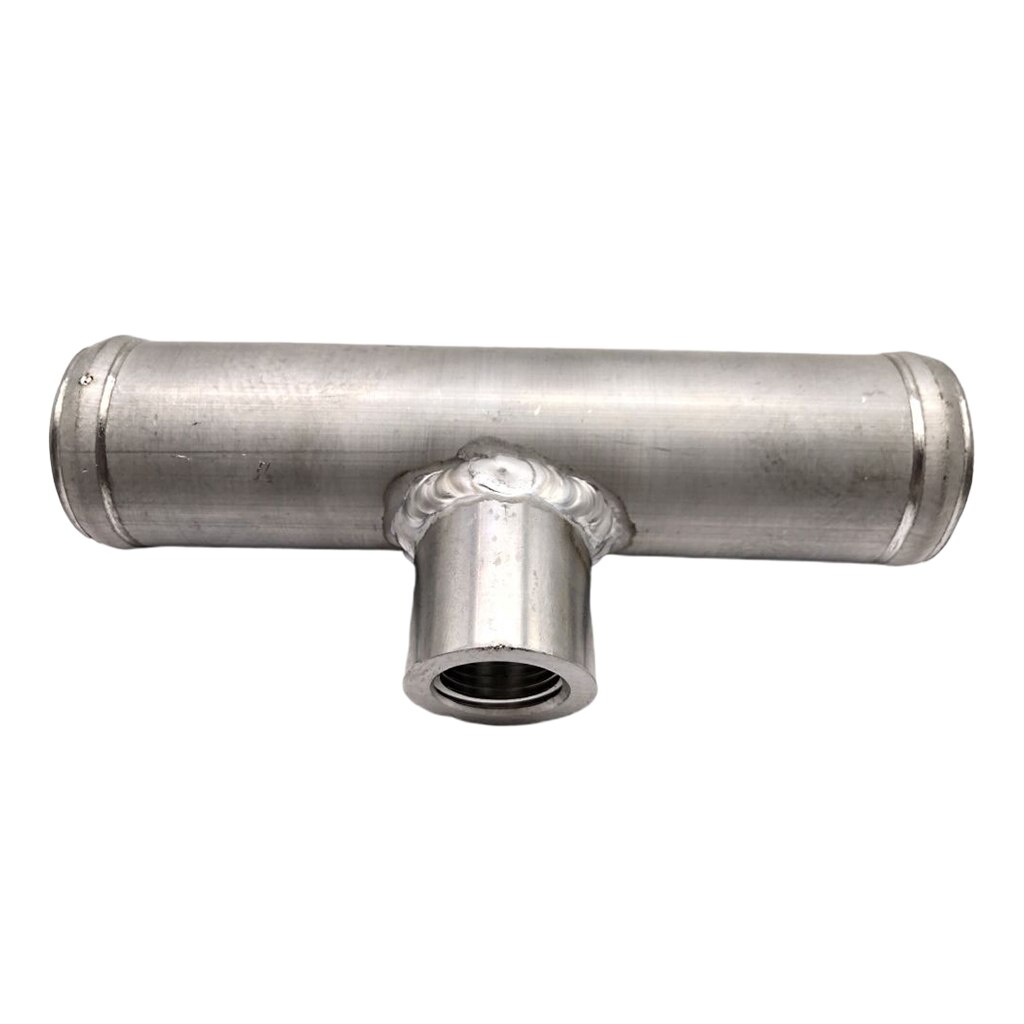 Inline Temp Sensor 150mm Lange 1-1/2 ”(38mm) mit 1... – Grandado