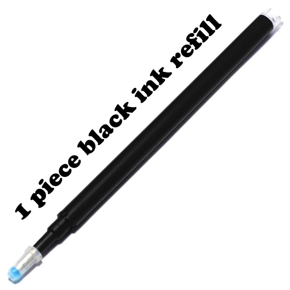 11.1CM Length 0.5mm Writing Point Magic Erasable P... – Vicedeal