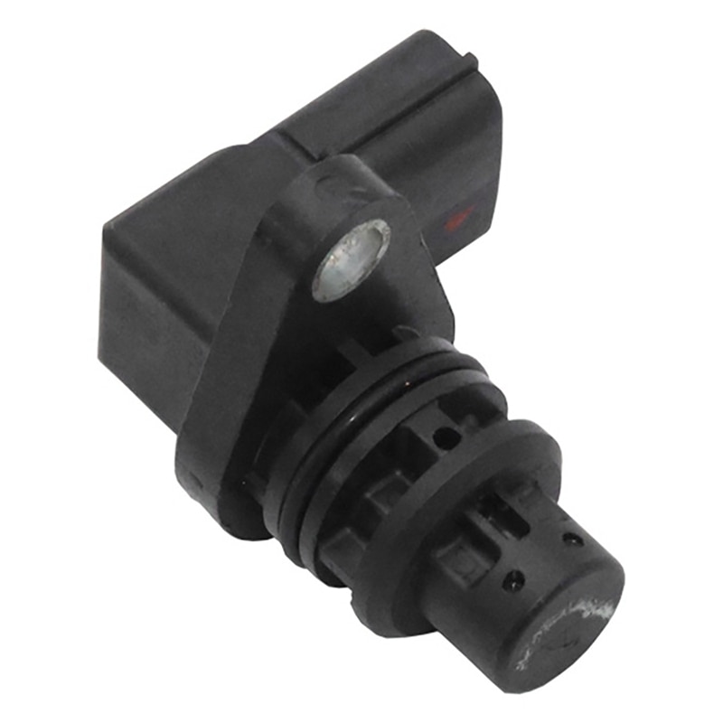 Car Automobiles FN1221551 Odometer Speed Sensor fo... – Grandado