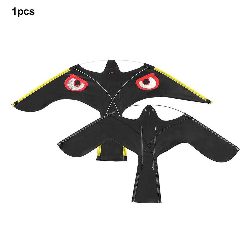 Breeze Easy To Fly Realistic Bird Safari Field Kit... – Grandado