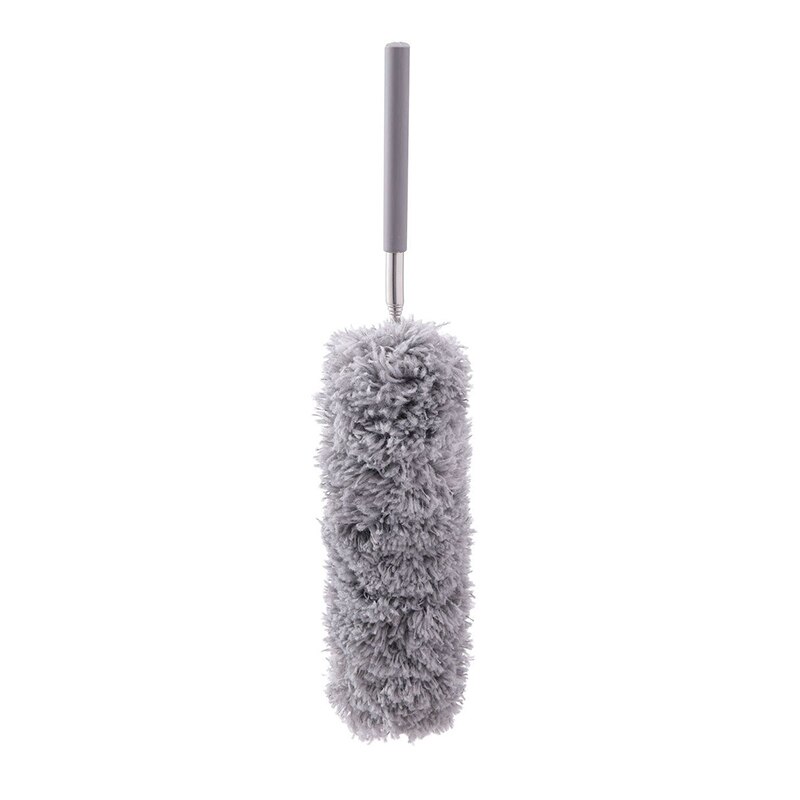 Microfiber Stofdoek Extra Lange Flexibele Telescop... – Grandado