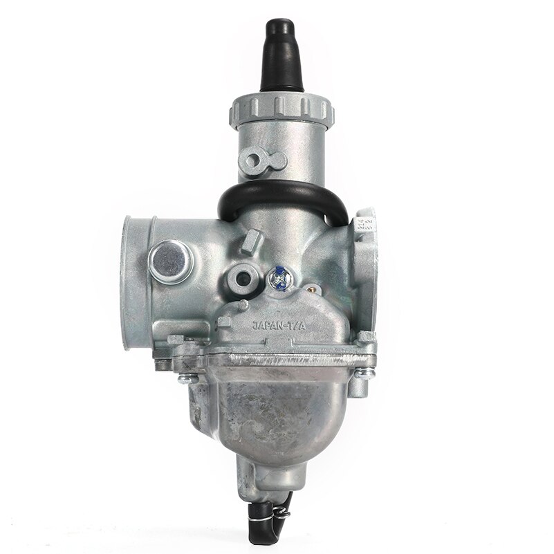 Mikuni Vm26 30Mm Mikuni Vm26 Carburateur Motorfiet... – Vicedeal