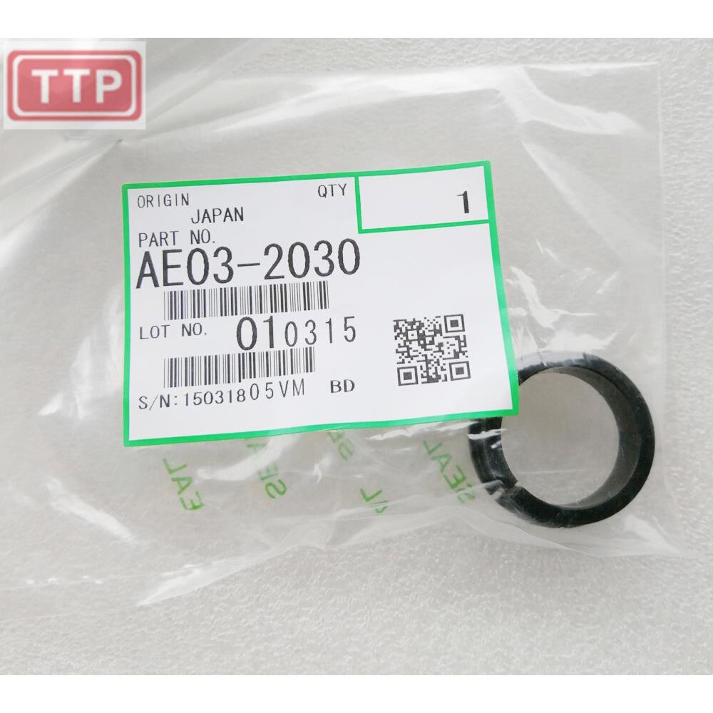 Voor Ricoh MPC2500 MPC2000 MPC3000 Bovenste Roller... – Vicedeal