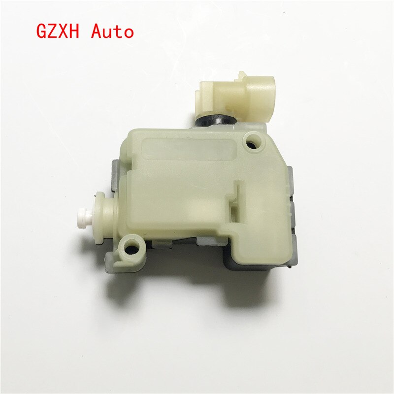 Original KRAFTSTOFF KLAPPE VERRIEGELUNG Motor- Mag... – Grandado