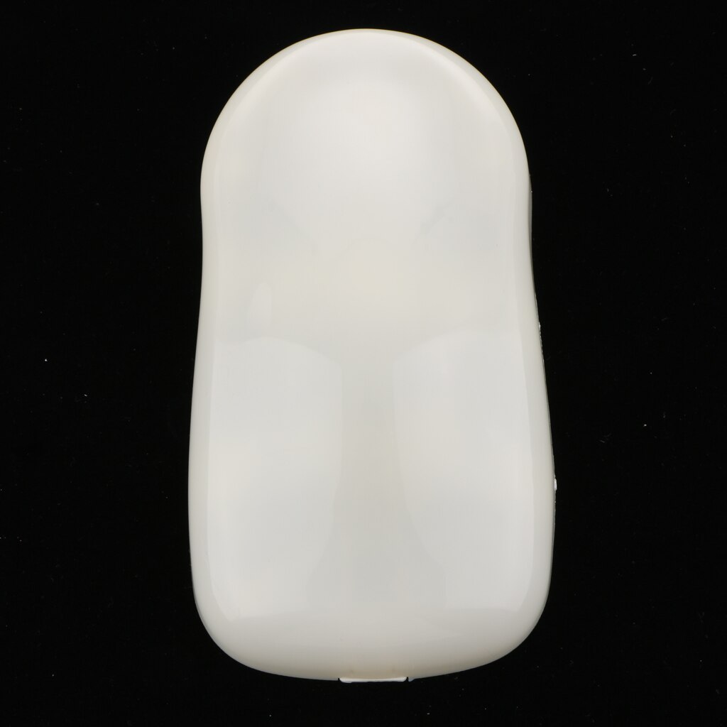 26cm Steel Speed Shape for Car Painting Sample Exh... – Grandado