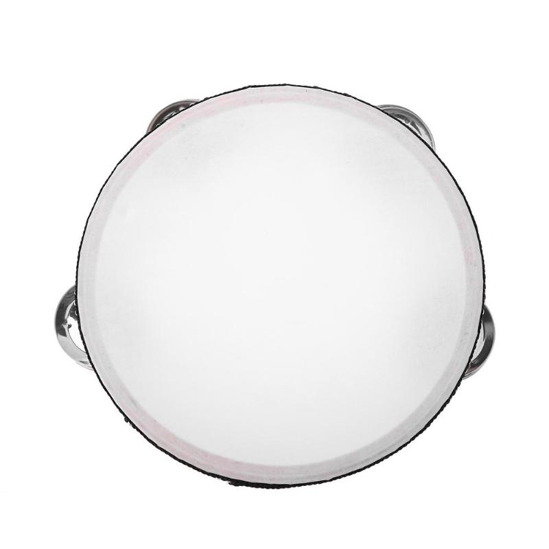 15 stk pjokk pedagogisk musikalsk perkusjon for barn barn instrument ...