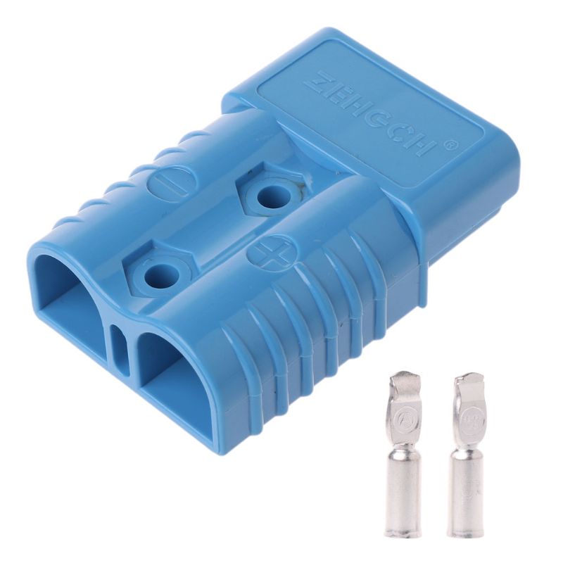 1PC Quick Connect Plug 175A 600V Battery Connector... – Grandado