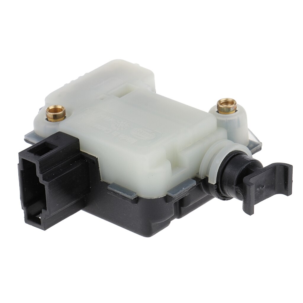 Kofferbak Klink Lock Actuator Motor Voor Vw Jeeta ... – Vicedeal