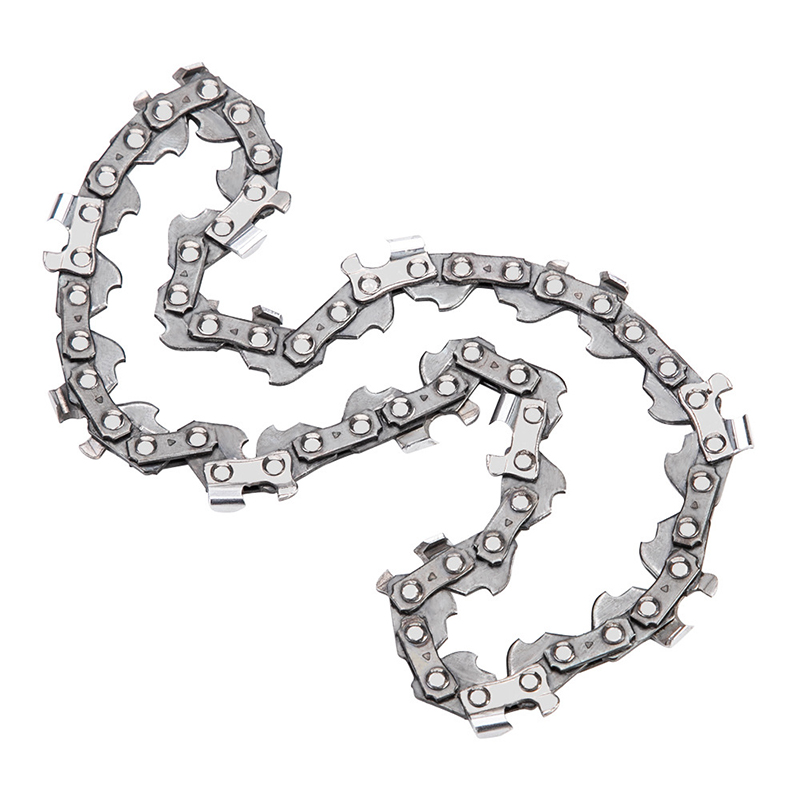 4 /6 Inch Chains for 4/6 Inch Electric Saw Chainsa... – Grandado