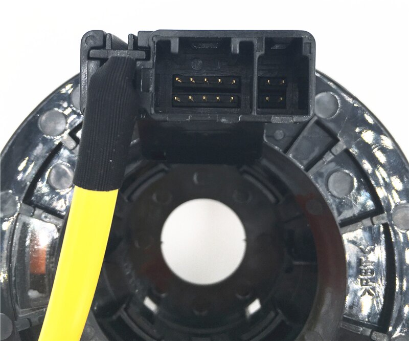 84306-12110 8430612110 For Hilux Innova Fortuner C... – Grandado