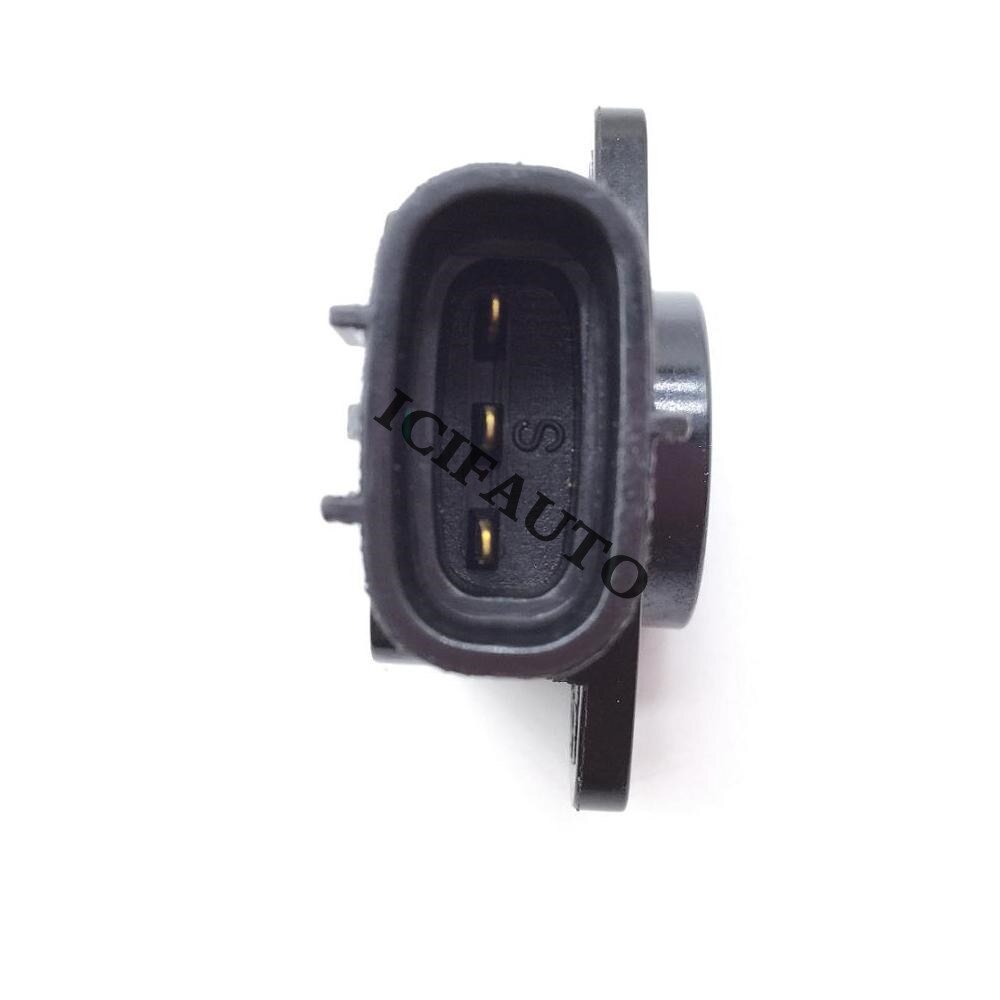 Throttle Position Sensor For Suzuki Grand Vitara V... – Vicedeal