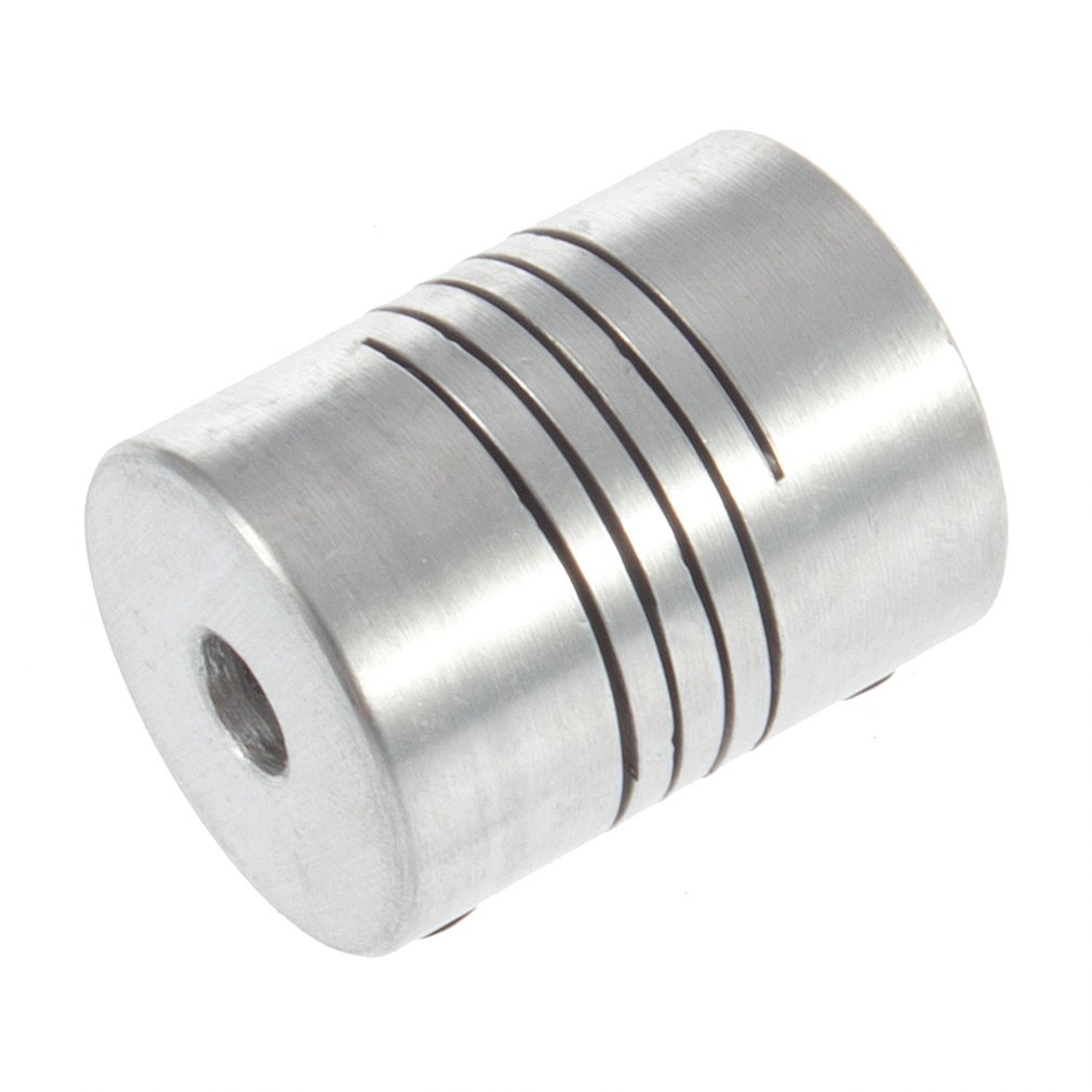 3D Printer Stappenmotor Flexibele Koppeling Koppel... – Vicedeal
