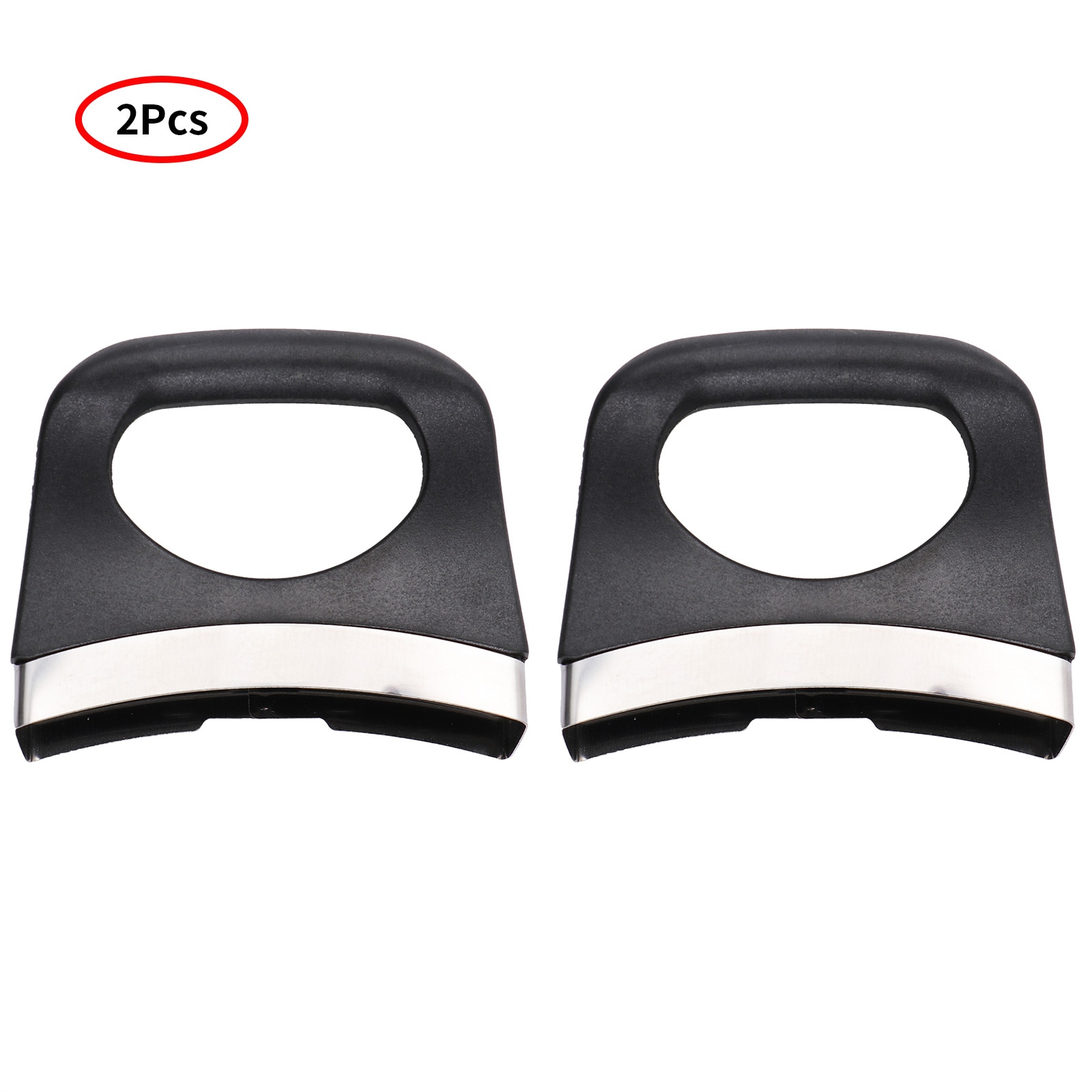 Kitchen Accessories Bakelite Cooking Knobs Two-Hol... – Vicedeal