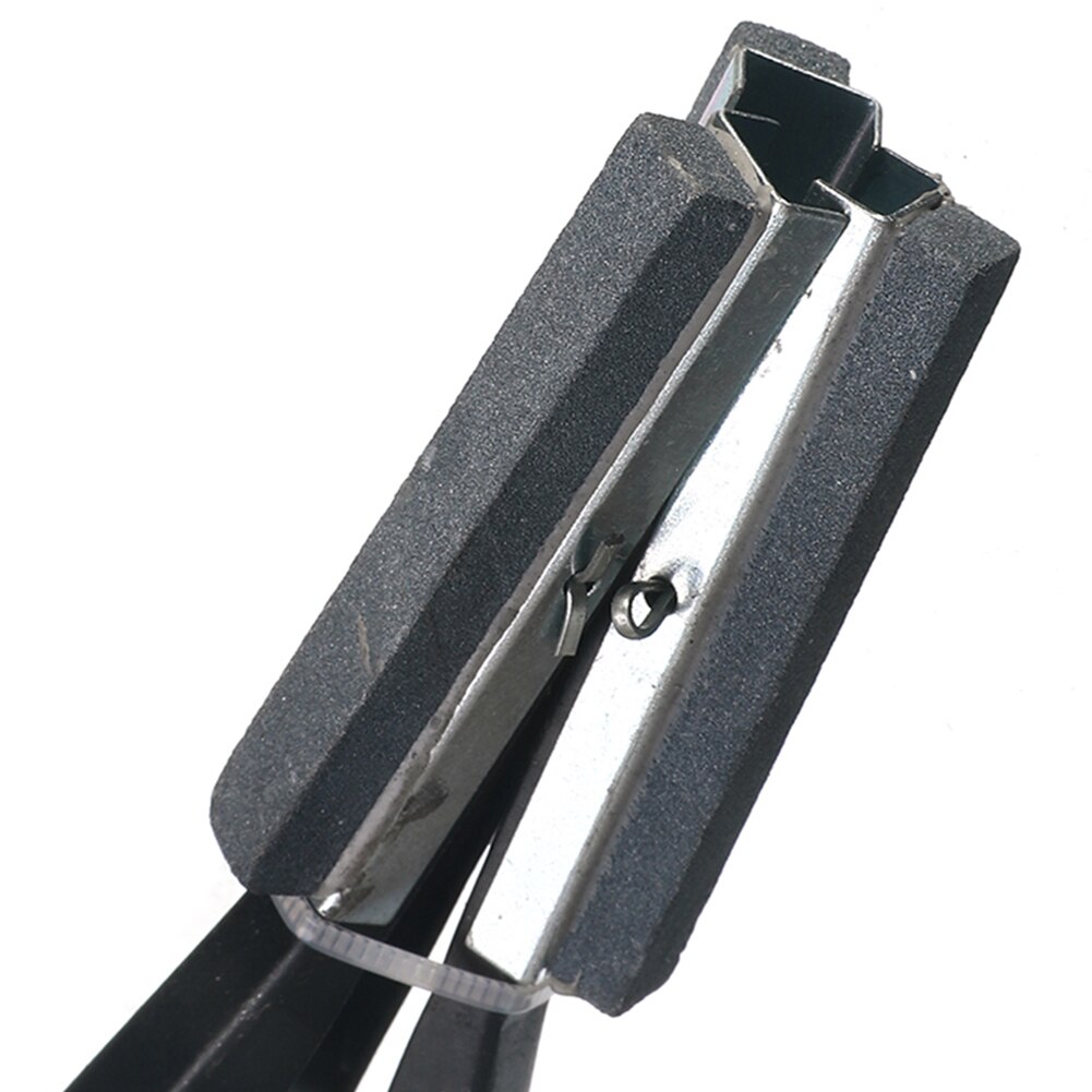 Control tension Shaft Bore Honing Automobiles Truc... – Vicedeal