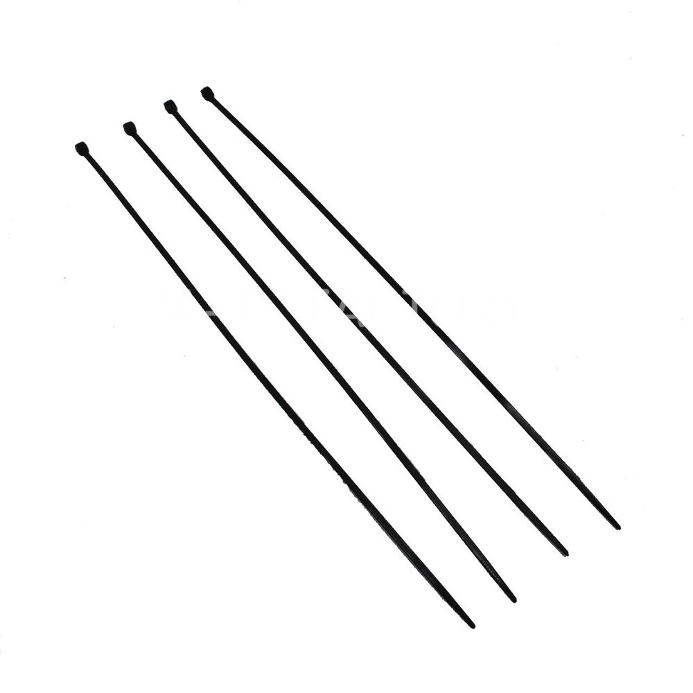 49mm Protector Dust Guard Motor Voor Rubber Vork V... – Grandado