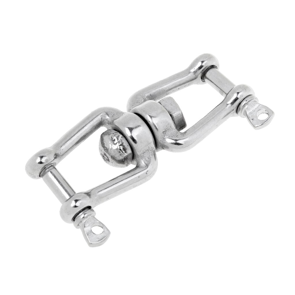 Polished 304 Marine Grade Stainless Steel Anchor S... – Vicedeal