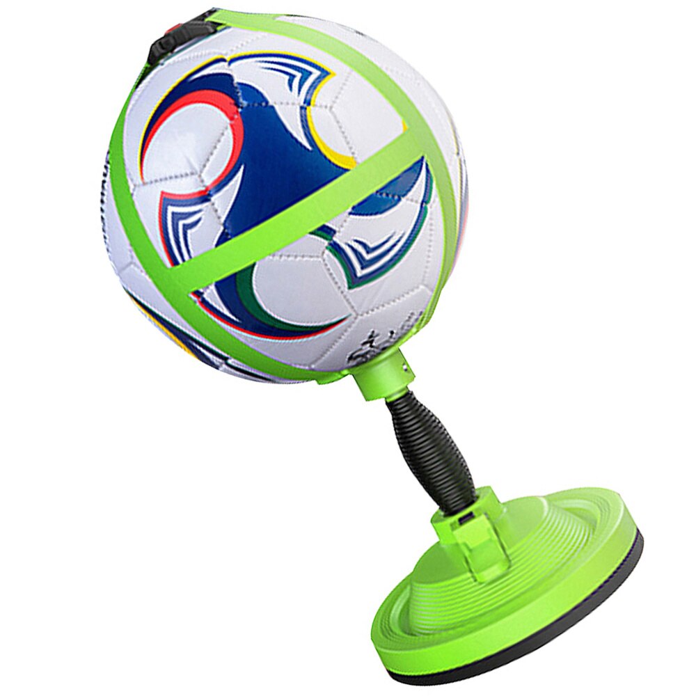 1 Set Football Trainer Soccer Training Equipment S... – Vicedeal